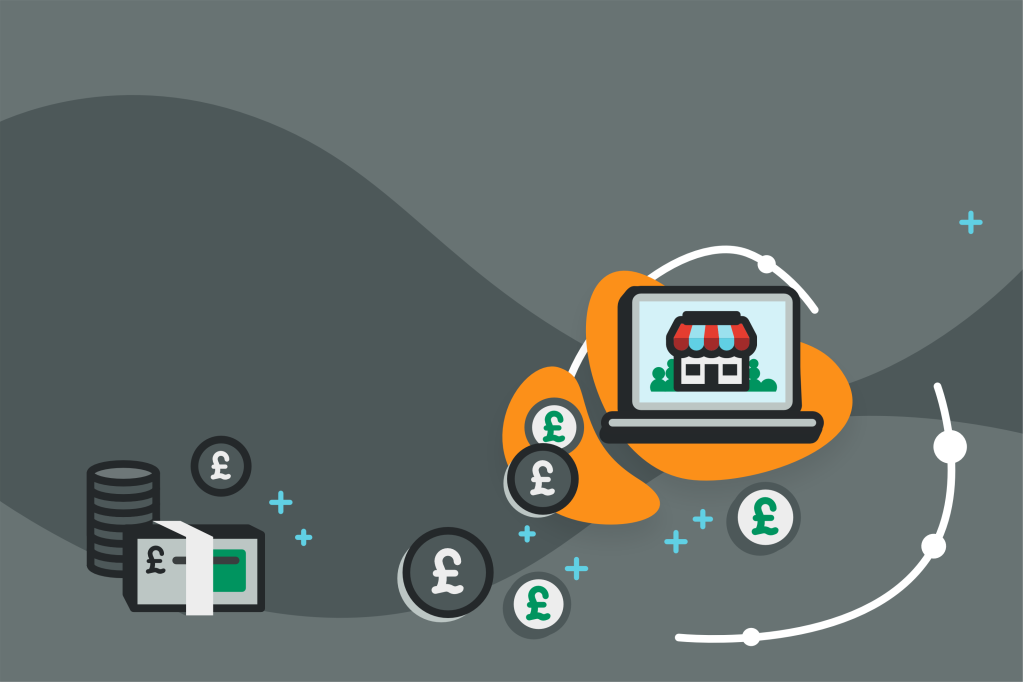 How to automate the client onboarding process | Countingup